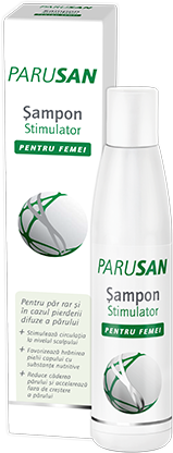 PARUSAN